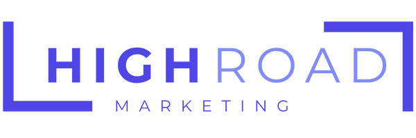 HighRoad Website